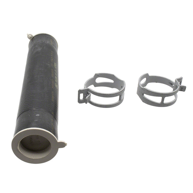 2018-2021 Ford F-150 Connector Hose JL3Z-8597-B | Blue Springs Ford Parts