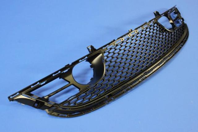 Buy MOPAR Grilles Online | First Choice Mopar Parts