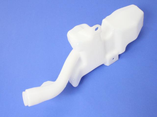2012-2018 Fiat 500 Windshield Washer Reservoir 68104543AA | Mopar Estores
