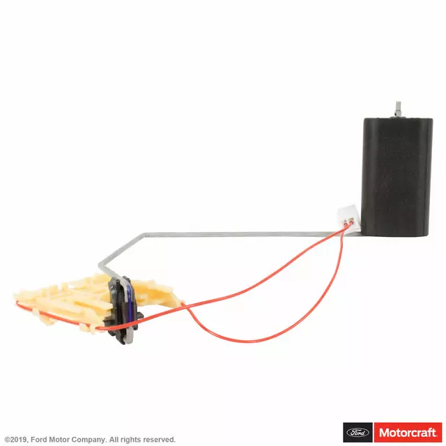 Sender Assembly Fuel Tank PS-984 | OEM Parts Online