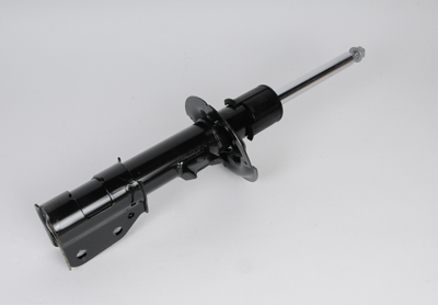 Cheap GM Suspension Parts For Sale | Bob Johnson Chevy Parts