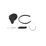 2009-2024 Mopar Ram Air Kit 82214741AB | Mopar eStore