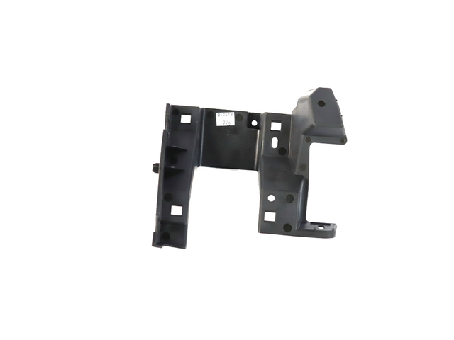 2019-2023 Ram 1500 Fog Lamp Bracket Kit 68274697AA | Mopar Estores