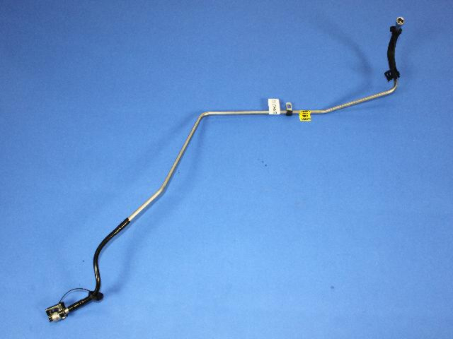 OEM MOPAR Accessories Store | Mopar Supply