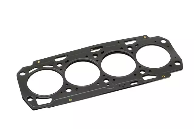 Shop Genuine OEM GM Cylinder Heads | GMPartsDirect.com
