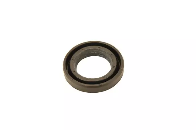 Camshaft Position Solenoid O-Ring 12593717 GM | GMPartsDirect.com