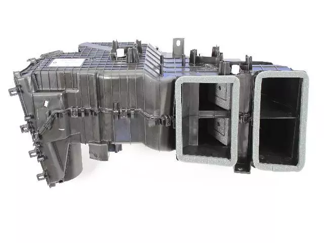 Air Conditioner and Heater Units for 2018 Ram 2500 | Mopar Genuine Parts