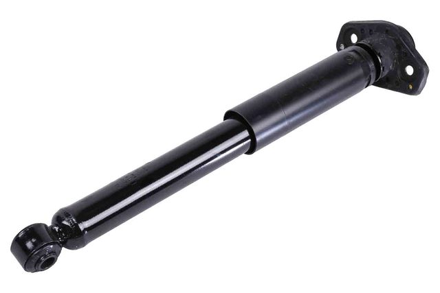 2007-2012 GM GM 22761744 Rear Shock Absorber | GM Outlet