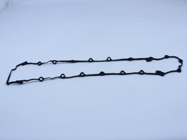 2011-2015 Mopar Oil Pan Gasket 5164915AG | My Mopar Parts