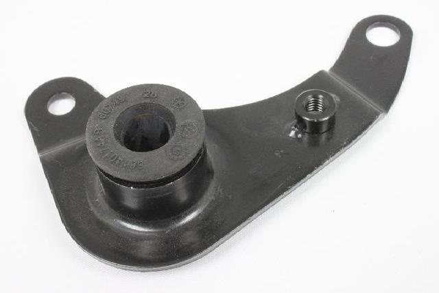 Exhaust System for 2022 Ram 3500 | Mopar Estores