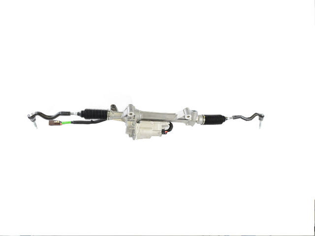Steering | Mopar Parts Canada