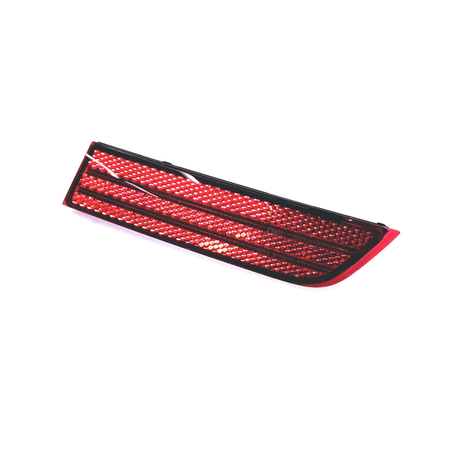 2015-2017 Volkswagen Touareg Reflector 7P6-945-105-A | OEM Parts Online