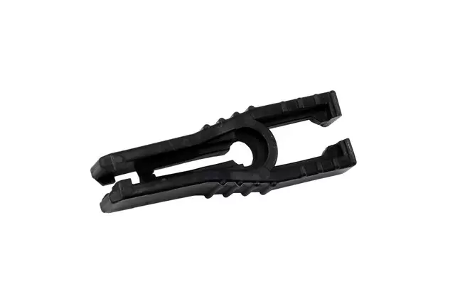 OEM GM Electrical Components - Fuses, Relays, Harnesses | GMPartsDirect.com