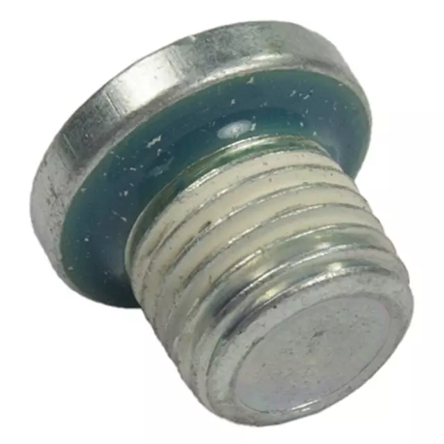 W715533-S900 - Stud Ford Parts Direct