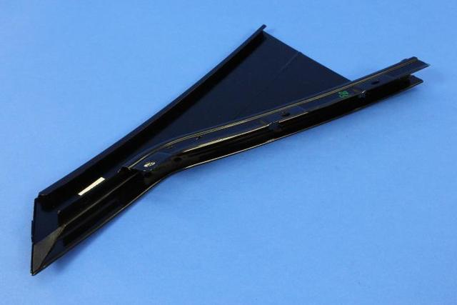2015-2017 Chrysler 200 OEM NEW Mopar 2015 - 2017 Chrysler 200 Rear Door ...