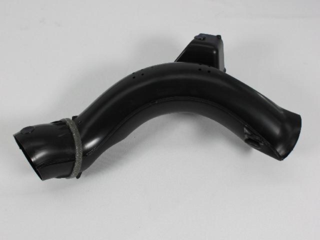 2011-2020 Mopar Fresh Air Duct 4861736AB | Mopar Estores