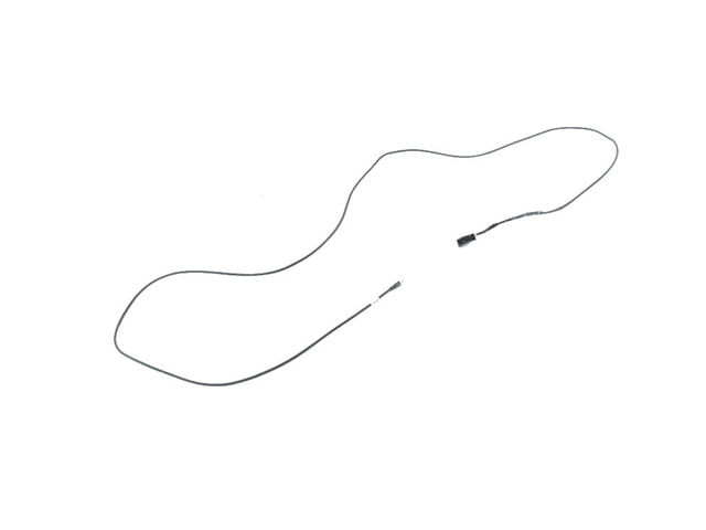2013-2016 Ram 3500 Jumper Wiring 68200274AA | Mopar Estores