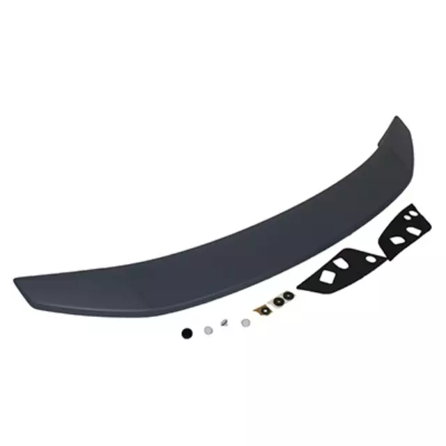 Spoilers & Wings | Fairway Ford Parts