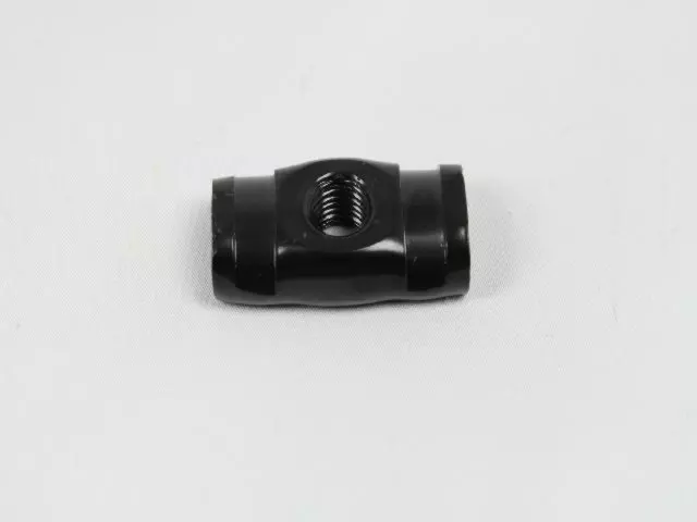 Front Suspension for 2004 Dodge Ram 1500 | Mopar eStore