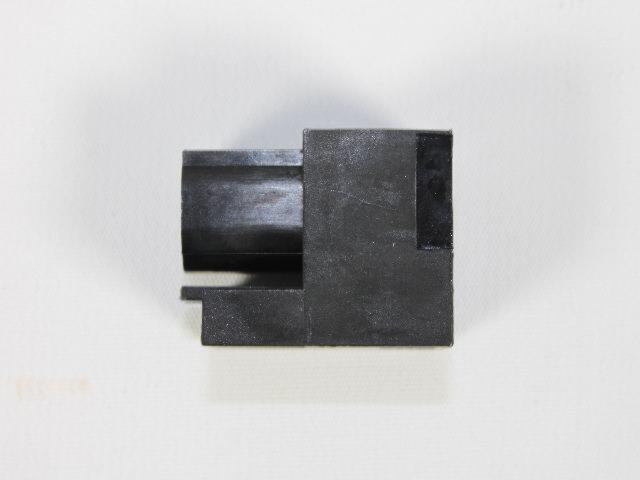 2006-2023 Mopar Seat Position Sensor 5084008AA | OEM Parts Online