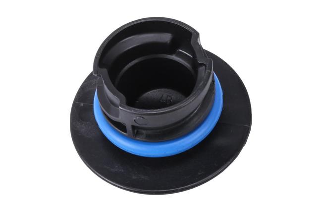 2018-2022 GM Engine Oil Filler Cap 55490786 | GMPartsDirect.com