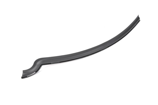 Bumper & Components - Front for 2012 Chevrolet Silverado 2500 HD ...