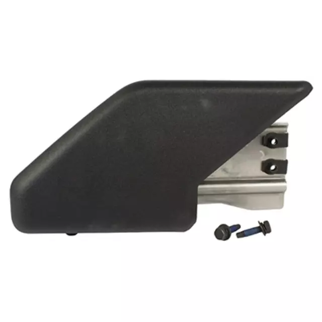 2015-2023 Ford Front Cap FL3Z-16A454-BA | OEM Parts Online