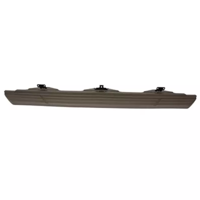 Running Board for 2014 Ford F-150 | Genuine OEM Ford Parts & Accessories