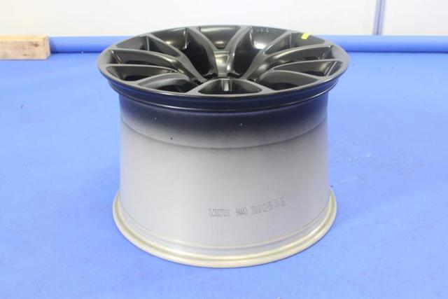 Wheels | A Mopar Store