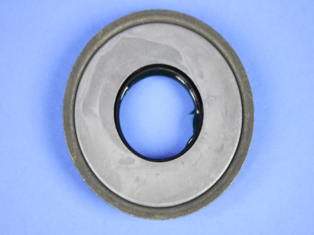 2001-2006 Mopar Seal 5066446aa | TascaParts.com
