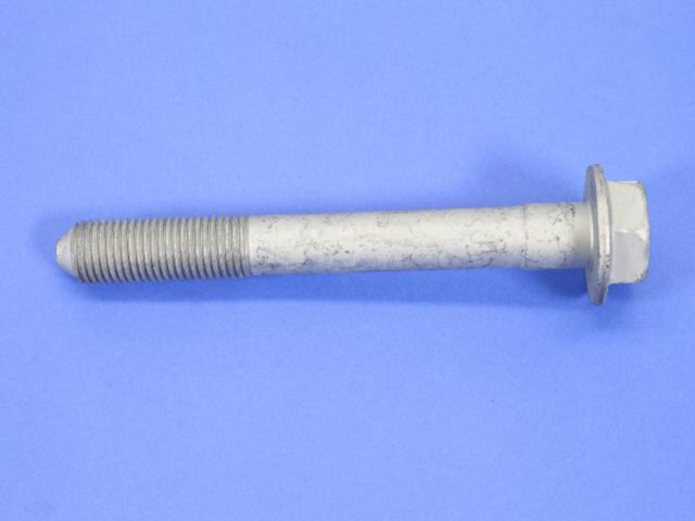 2003-2013 Mopar OEM NEW 2011-2013 Mopar Ram 2500 3500 Hex Flange Head ...