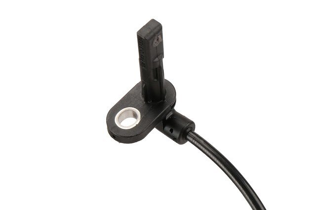 2014-2020 Chevrolet Impala Front Wheel Speed Sensor 23483145 | GMPartsNow