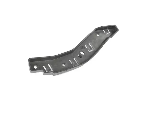 Front Bumper and Fascia for 2017 Fiat 500X | Mopar eStore