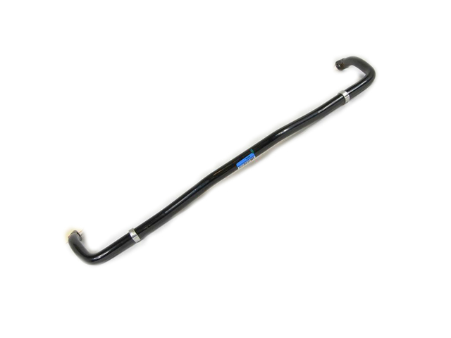 Front Stabilizer Bar for 2014 Dodge Charger | Mopar Wholesale Parts