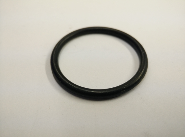 WHT-001-688 - Engine Coolant Inlet Flange Seal 2005-2023 Audi | Audi ...