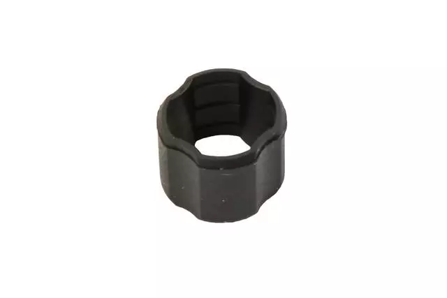 Water Pump for 2020 Chevrolet Silverado 1500 | GMPartsDirect.com