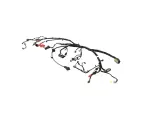 Buy Mopar Engine Parts | Mopar Wholesale Parts