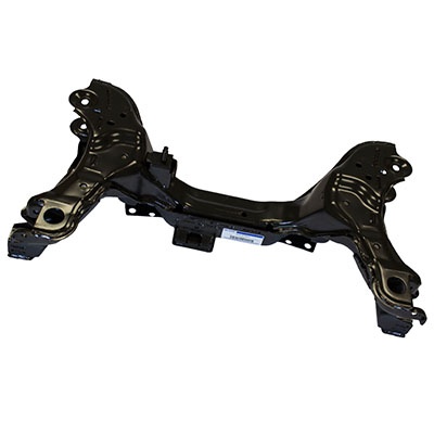 2009-2012 Ford Engine Cradle 9L8Z-5C145-A | OEM Parts Online