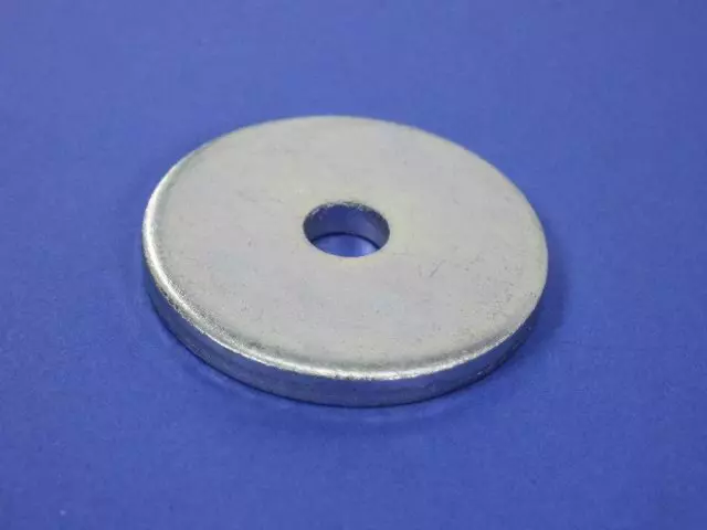 Rear Suspension and Cradle for 2010 Dodge Caliber | Mopar Estores