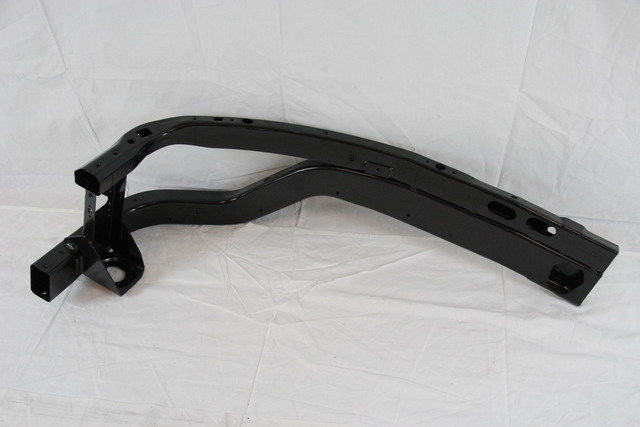 Buy OEM Mopar Fenders | Mopar Estores