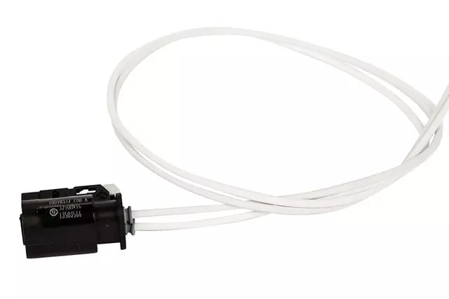 2013-2024 ACDelco Wiring Pigtail PT2929 | TascaParts.com