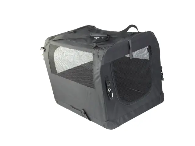 2014-2025 Jeep Pet Kennel 82213729AC | Mopar OEM Parts Outlet