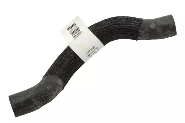 Radiator Hoses - Genuine GM Parts | GMPartsDirect.com