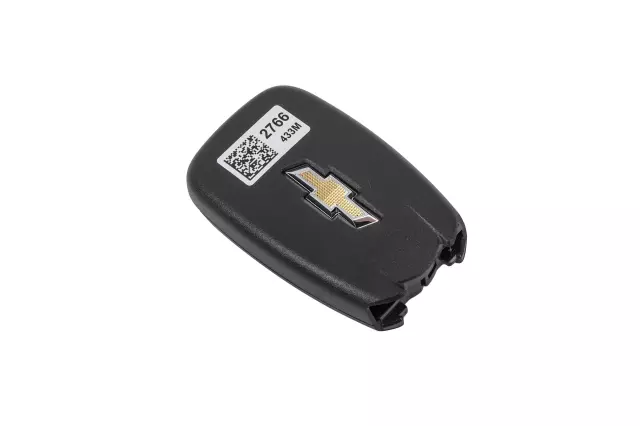 Remote Control Door Lock and Theft Deterrent Transmitter 13532766 GM ...