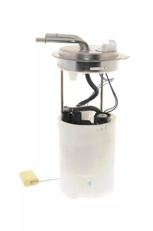 2004-2005 GM Fuel Pump and Level Sensor Module with Seal 19352895 GM ...