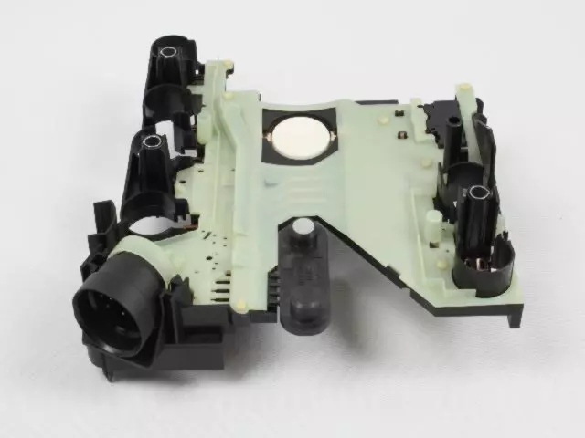 52108308AC - Electrical Connector Assembly - 2005-2020 Mopar | Mopar ...