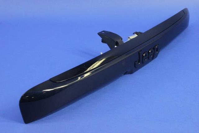 Mopar Lighting | Mopar Online Parts