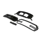 2019-2020 Ram 1500 Radiator Grille 68404864AD | Mopar eStore