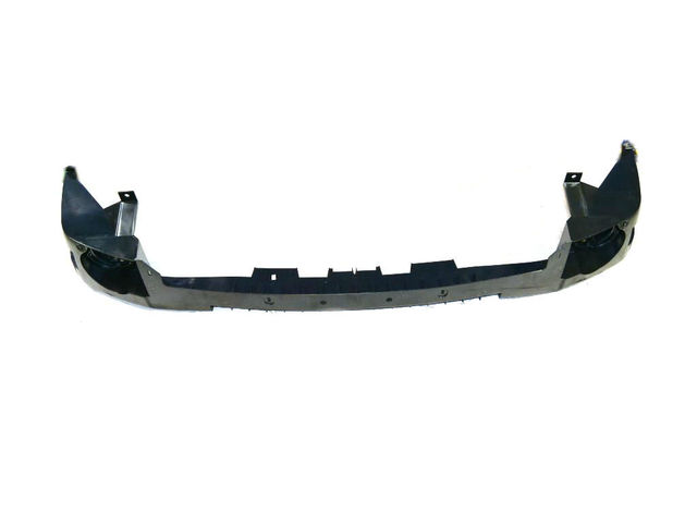 Buy OEM Mopar Bumpers & Parts | Mopar Estores