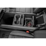 85128316 - Console-Mounted Safe 2024-2025 GM | GM Parts Warehouse